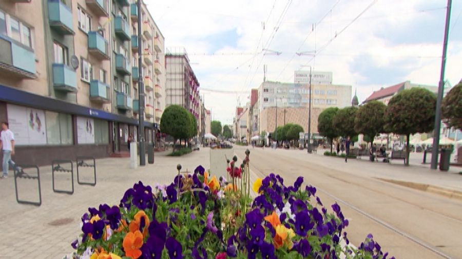 W tym roku rozpocznie się budowa pierwszego etapu północnej obwodnicy Gorzowa