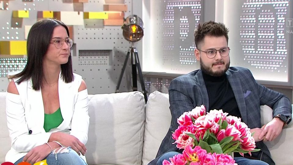Z CZEGO ŚMIEJĄ SIĘ POLACY? (pytanienasniadanie.tvp.pl) Z CZEGO ŚMIEJĄ SIĘ POLACY? (pytanienasniadanie.tvp.pl)