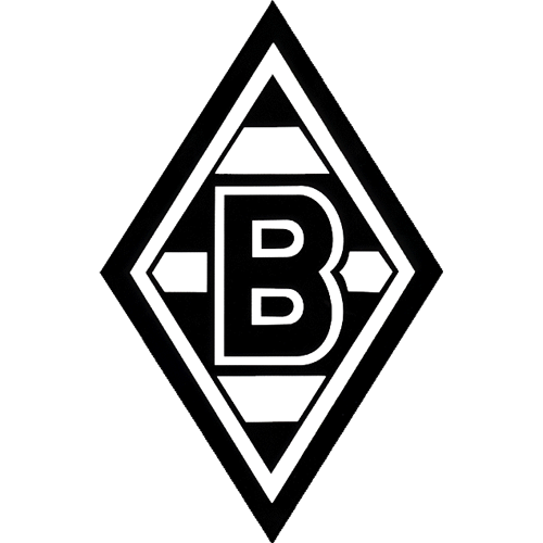 Borussia M'gladbach, 1. Bundesliga: skład, mecze, newsy, terminarz ...