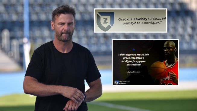 Australian Open zwycięzcy triumfatorzy historia Wielki Szlem Roger ...