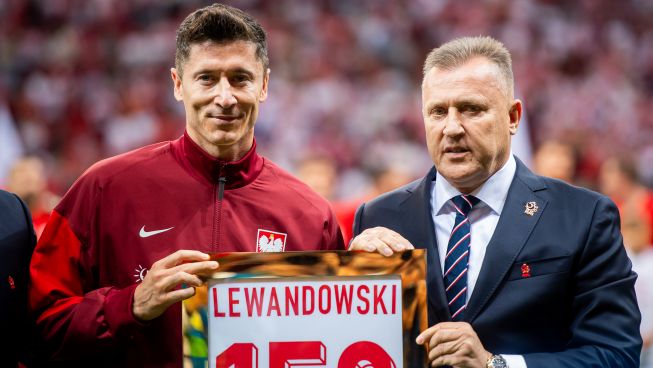 F1: Klasyfikacja generalna Formuły 1 [AKTUALIZACJA] | TVP SPORT