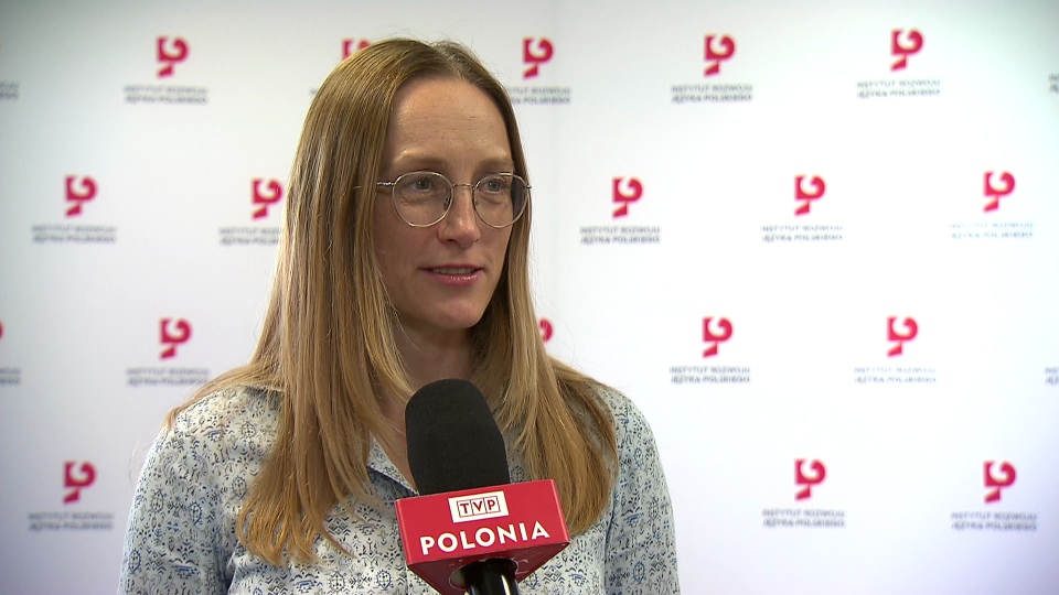 Polonia 24. Tygodnik [zapowiedź, 22.05.2025]