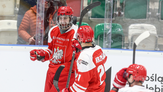 Kiedy mecze Jagielloni w fazie pucharowej LK 2024/25? Z kim zagra? | TVP SPORT