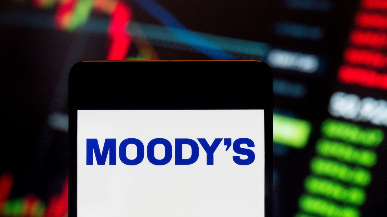 Poland’s credit rating has stable outlook, says rating agency