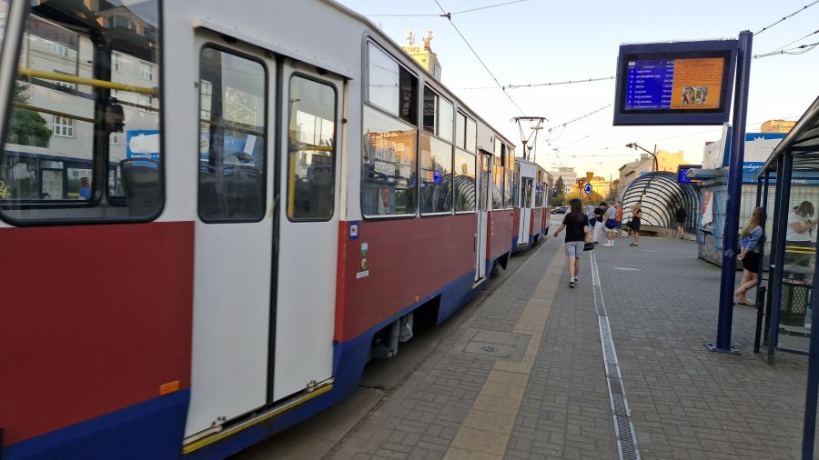 Zmiany w komunikacji miejskiej od 1 września w Bydgoszczy. Zobacz, co się zmienia
