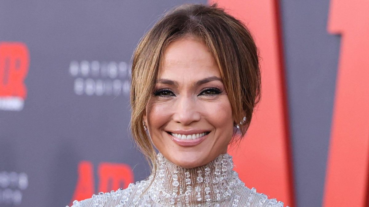 Jennifer Lopez. Jak tancerka z Bronksu stała się ikoną popkultury?