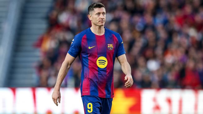 F1 2025: Klasyfikacja generalna Formuły 1 [AKTUALIZACJA] | TVP SPORT