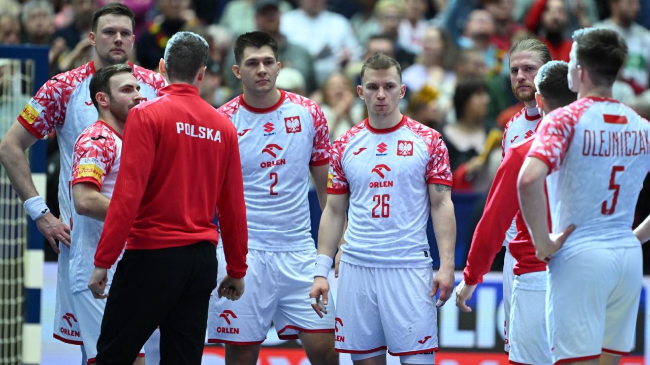 Piłka ręczna, MŚ 2025 mężczyzn: podsumowanie występu reprezentacji ...