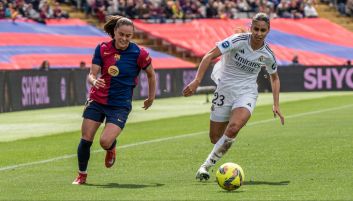 Jan Szczęsny: Wojtek sam tego nie powie, ale jest szczęśliwy, że ...