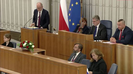 Sejmowa komisja śledcza ds. Pegasusa. Przesłuchanie Jarosława ... Sejmowa komisja śledcza ds. Pegasusa. Przesłuchanie Jarosława ...