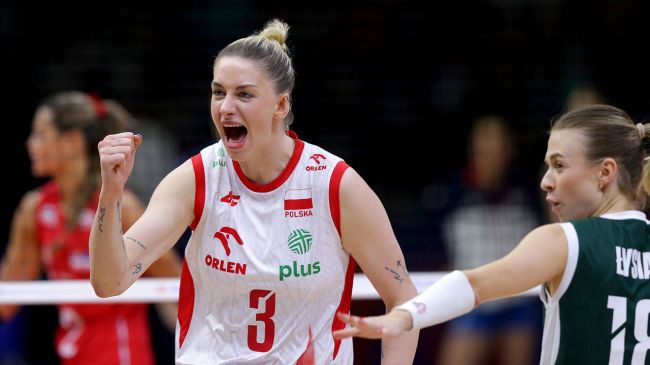 EuroBasket 2025 – kiedy gra Polska z Francją? Kolejny mecz i transmisja ...