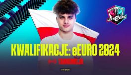 Retransmisje | TVP SPORT