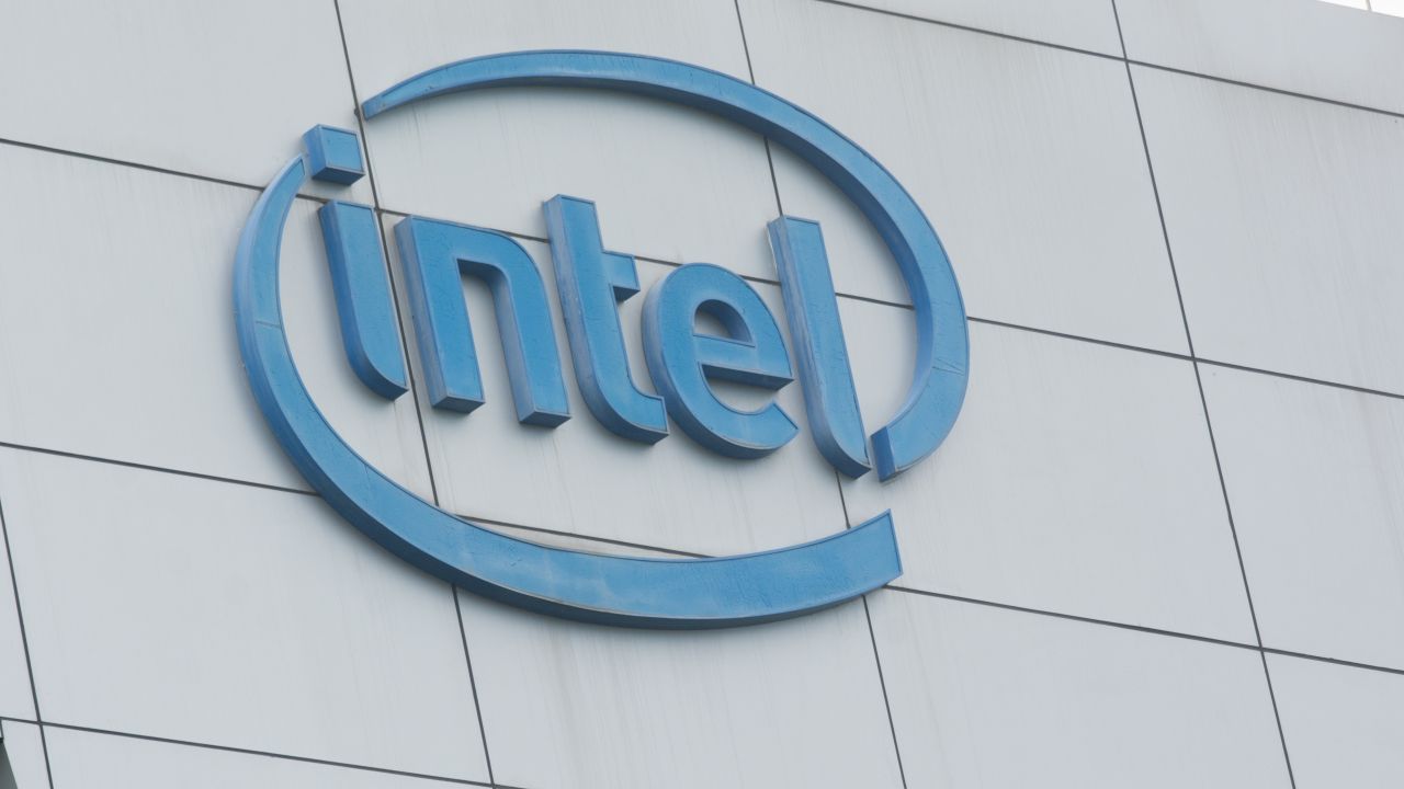 Tech giant Intel cancels investments in Poland, Germany