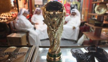 Czytelnia VIP | TVP SPORT