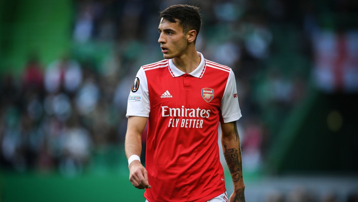 Premier League. Dobre wieści dla Jakuba Kiwiora. Polak przed kolejną ...