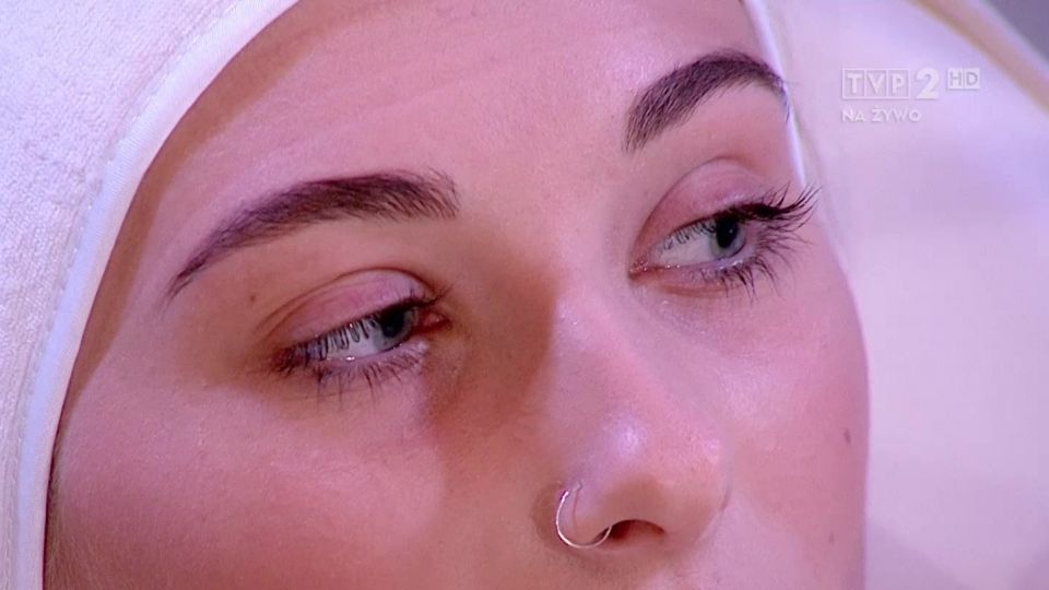 LIFTING RZĘS – JAKIE SĄ EFEKTY?