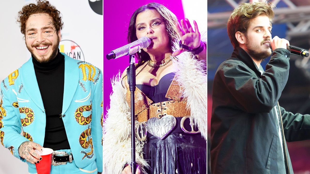 BitterSweet Festival 2025 w Poznaniu – line-up, program, gdzie się ...