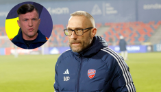 Legia Warszawa – Lincoln Red Imps relacja na żywo w TVP. Kiedy i o ...