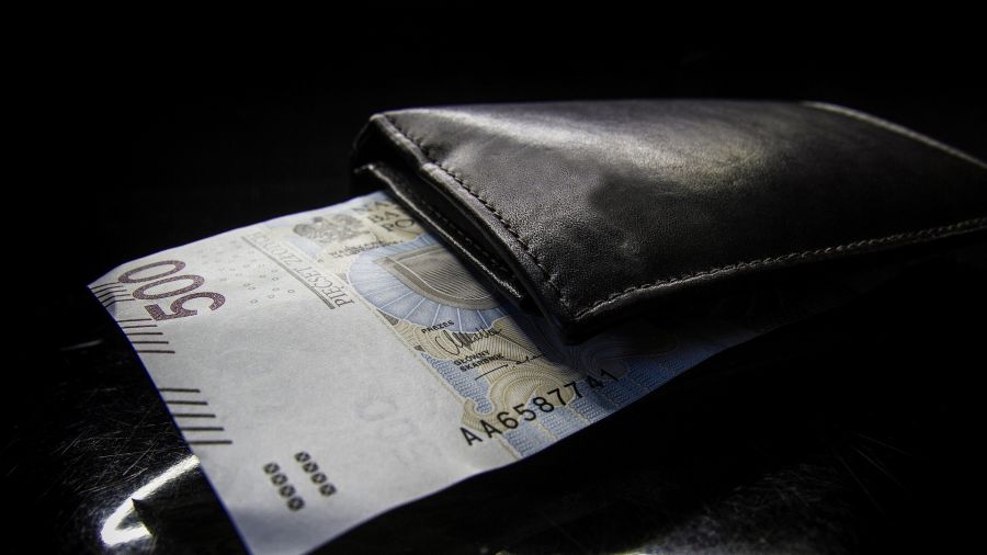 Nowa płaca minimalna w 2026 r. Ile wyniesie najniższa krajowa?