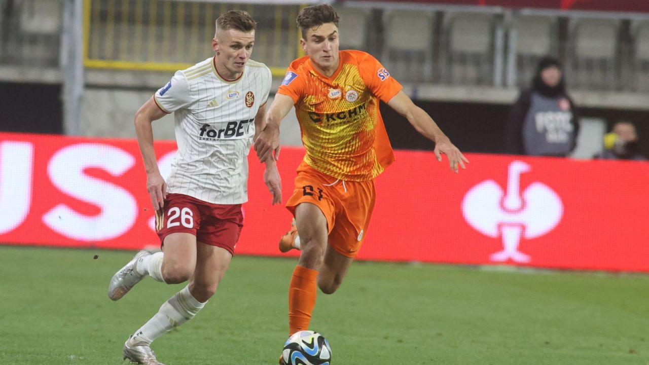 Pro Junior System – co to? Sprawdź zasady, punktację, nagrody oraz ...