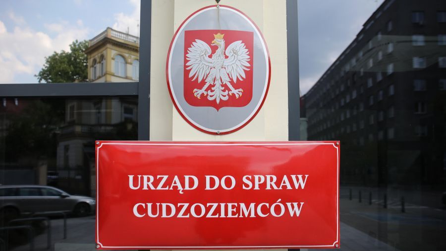 Centra Integracji Cudzoziemców budzą kontrowersje. Czym naprawdę będą?
