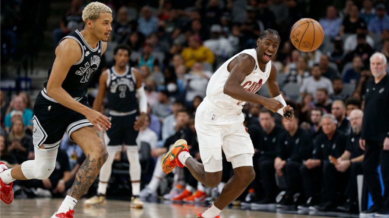 NBA. Trzynasta z rzędu porażka zespołu Jeremy'ego Sochana. Polak zdobył ... NBA. Trzynasta z rzędu porażka zespołu Jeremy'ego Sochana. Polak zdobył ...