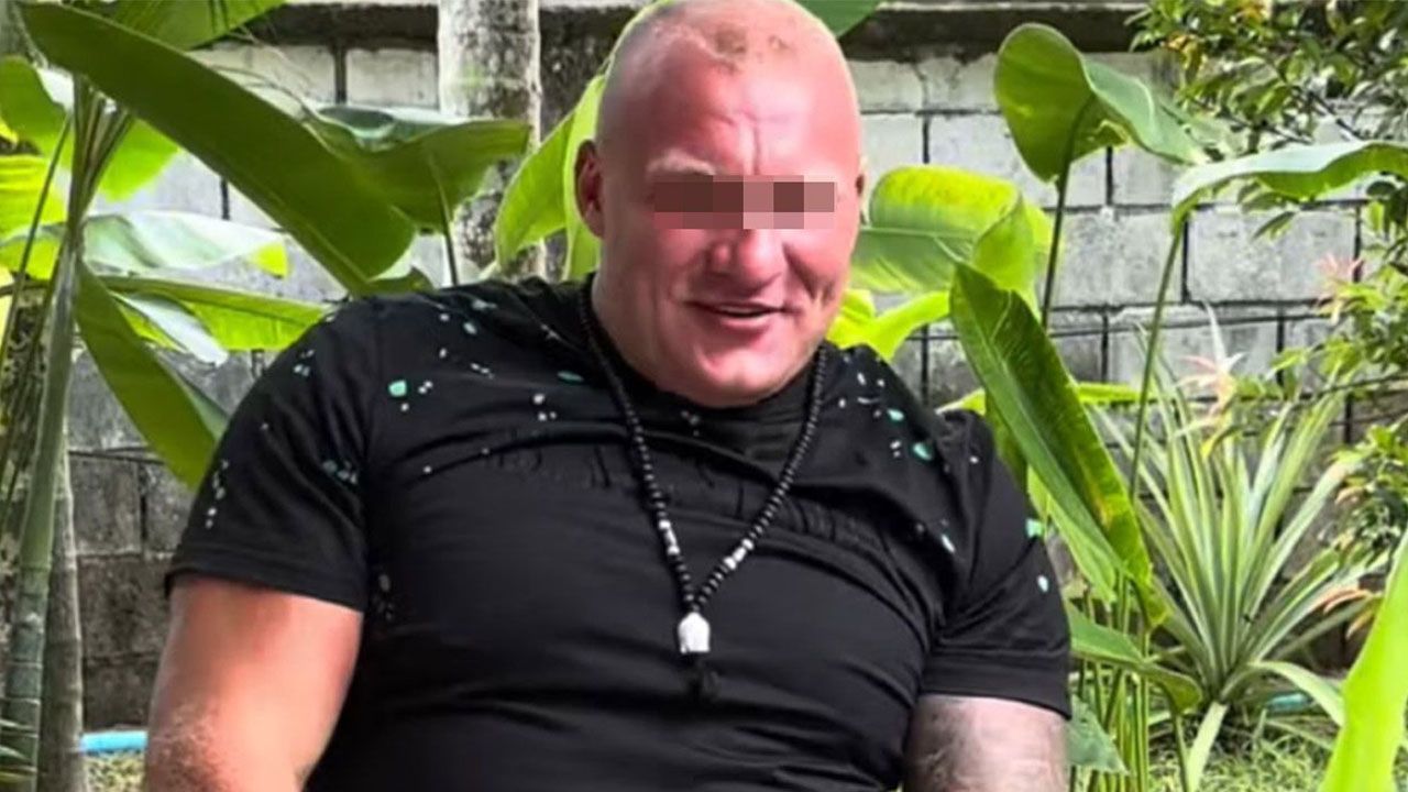 „Wielki Bu” przekazany Polsce. Niemcy wydali Patryka M. Kim jest i o co ...