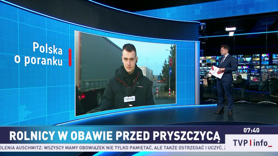 Po 25 latach wojsko wraca do Gorzowa. Dostanie działkę i budynek Po 25 latach wojsko wraca do Gorzowa. Dostanie działkę i budynek