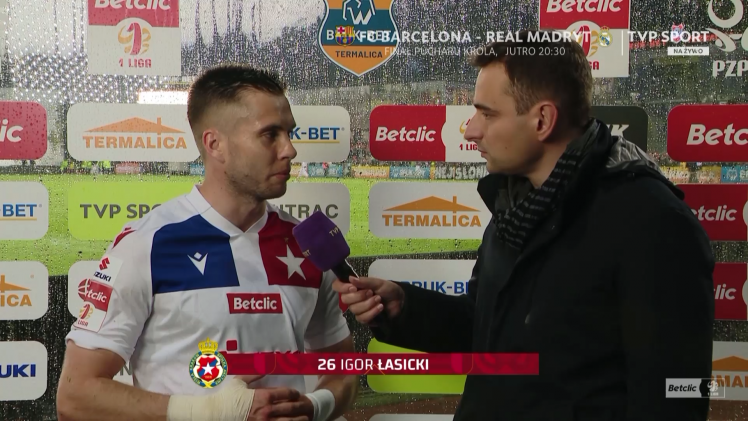 TVPSPORT.PL | TVP SPORT