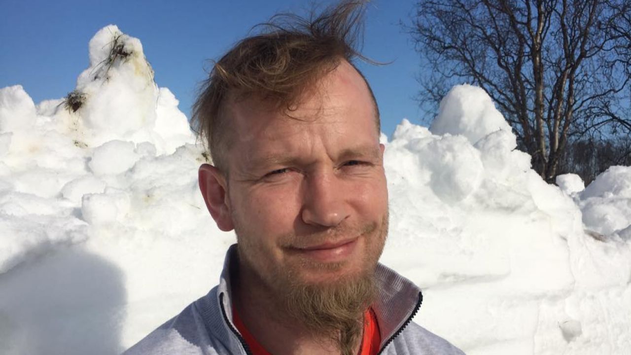 Norwegian millionaire killed in car crash in Poland