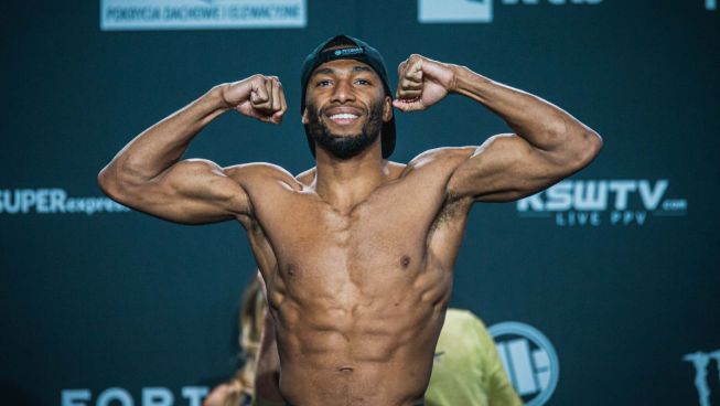 Wielki finał "Z Orlika na Stadion" na PGE Narodowym w Warszawie [WIDEO ...