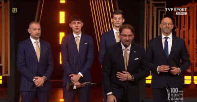 STS Puchar Polski, losowanie 1/8 finału i dogrywka [transmisja na żywo ...