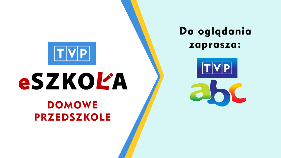 TVP ABC uruchamia nowy kanał edukacyjny online