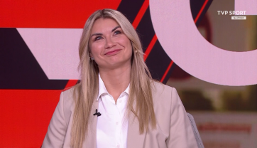 Aneta Rygielska - Boks, Polska | TVP SPORT