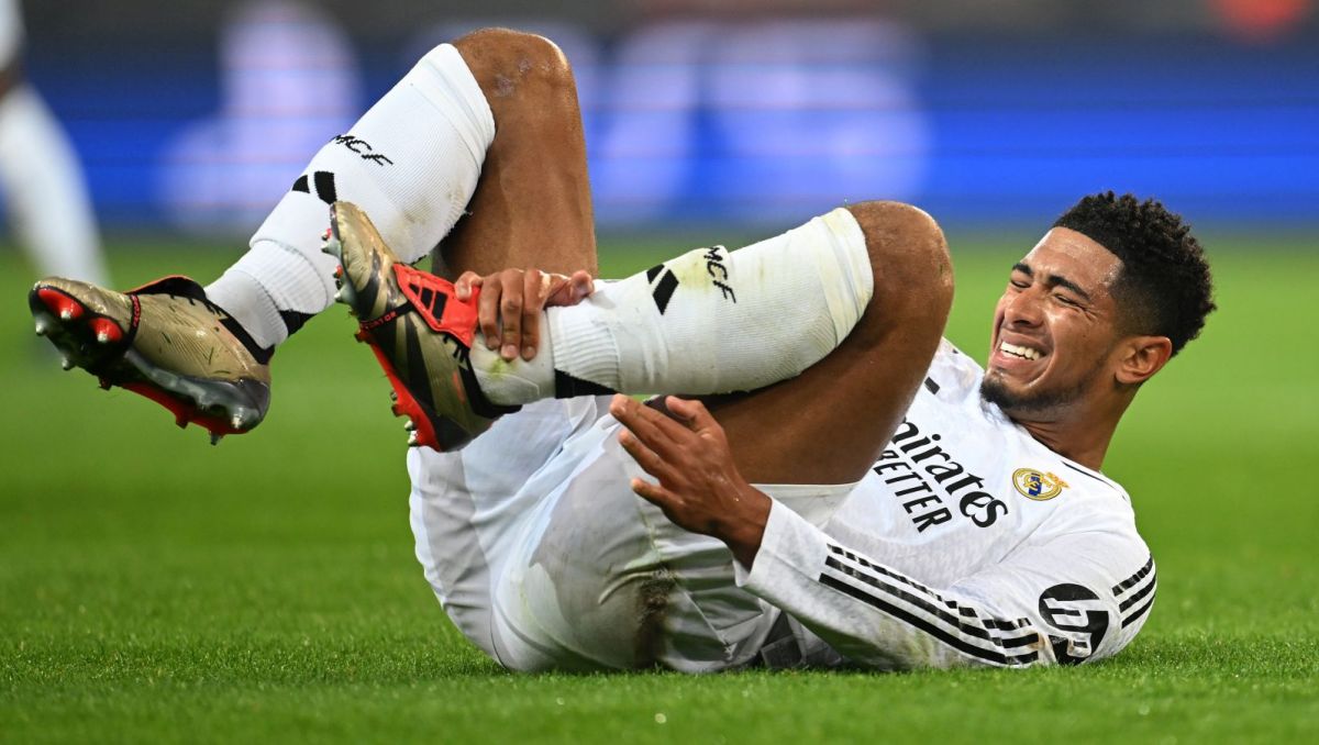 Liga Mistrzów. Real przegrywa, środa pod znakiem niespodzianek | TVP SPORT