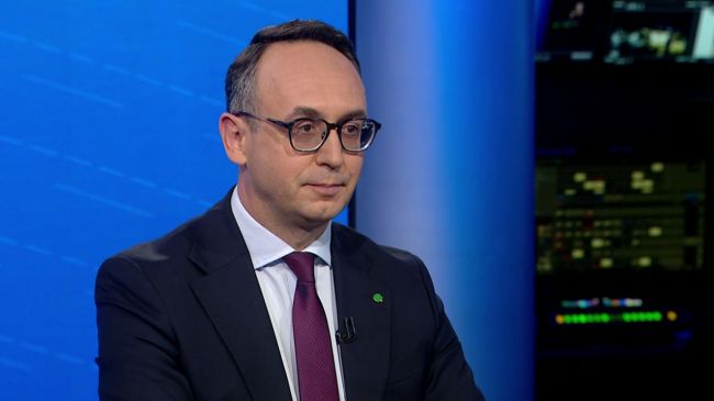 Wyniki Lotto w środę 03.09.2025. Losowania Lotto, Multi Multi, Ekstra ...