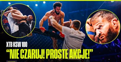 Lamine Yamal z nagrodą Kopy! Oto wszyscy nagrodzeni w plebiscycie ...