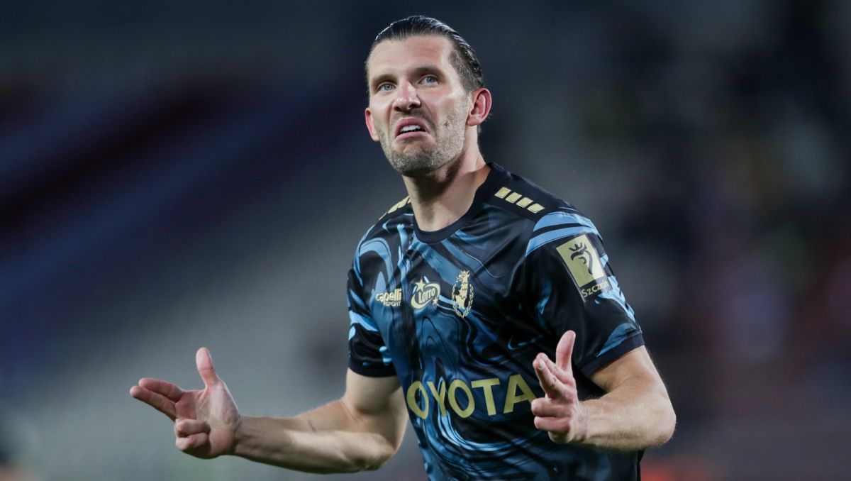 Ekstraklasa: lista zawieszonych i zagrożonych piłkarzy w 13. kolejce ...