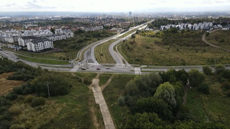 Prawie 250 mln zł dla Szczecina z rządowego programu na budowę ...