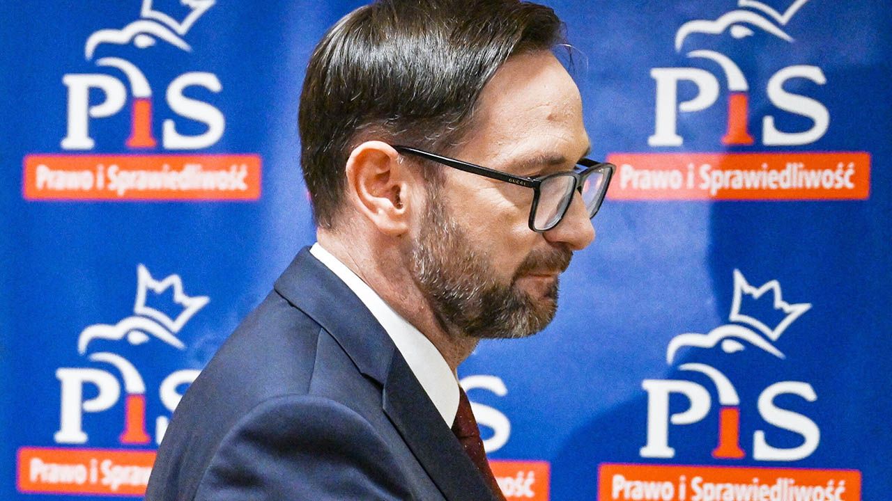 Daniel Obajtek wezwany na przesłuchanie w sprawie fuzji Orlenu i Lotosu przez Najwyższą Izbę ...