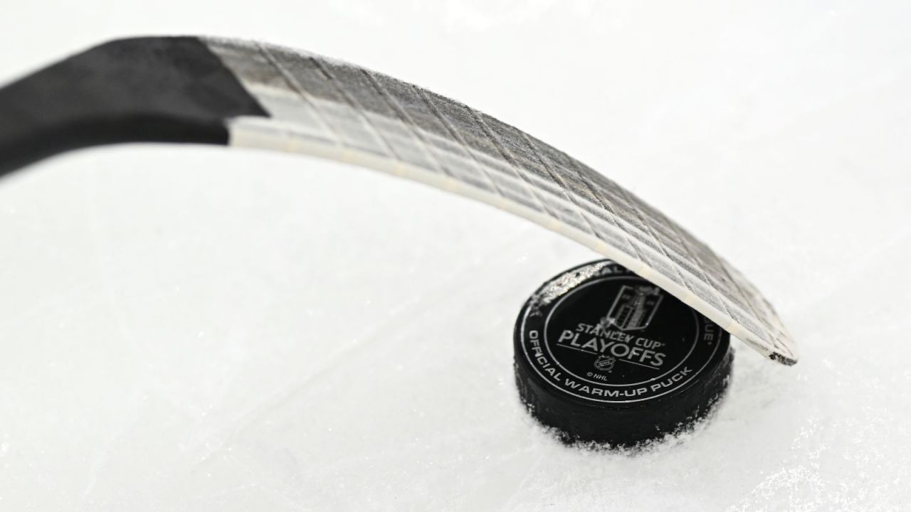 Hokej na lodzie, NHL – Finał Konferencji (#2) [transmisja na żywo ...