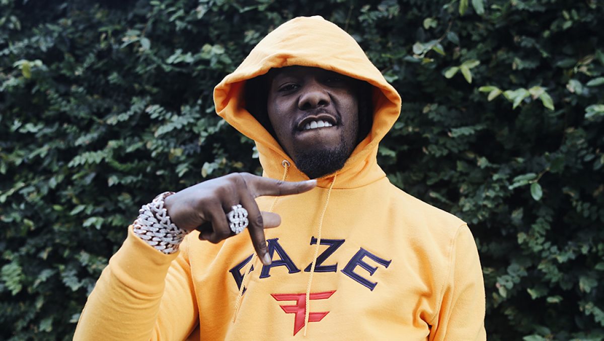 offset kiari kendrell cephus