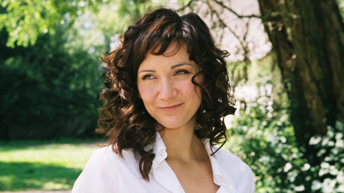 „Ranczo” - odc. 1 - Spadek