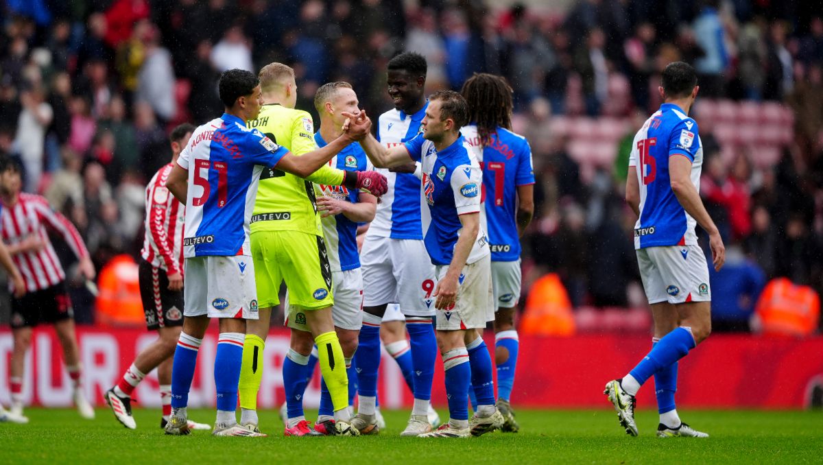 Piotr Sadowski: Polska jest coraz ciekawszym rynkiem. Sporo zawodników ...