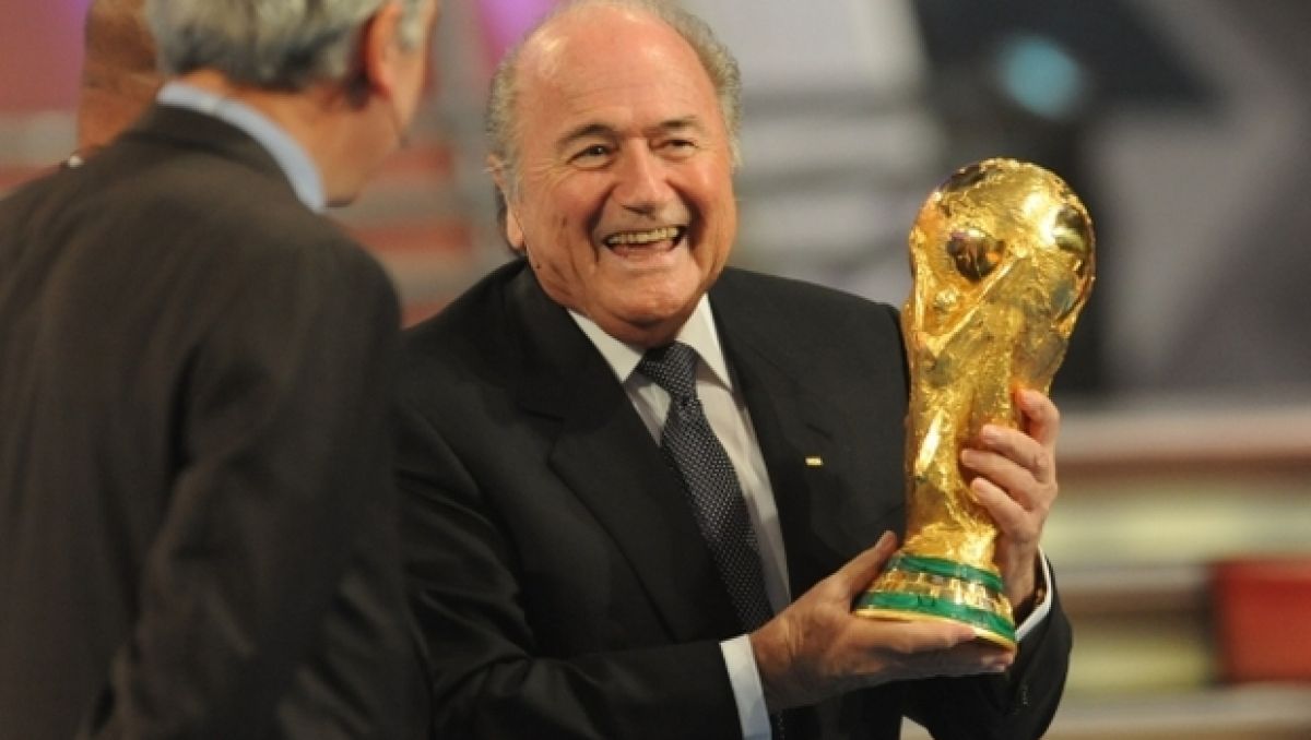 Puchar Świata | TVP SPORT