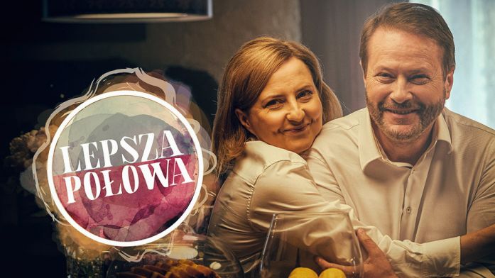 Vod.tvp.pl - Telewizja Polska S.A.