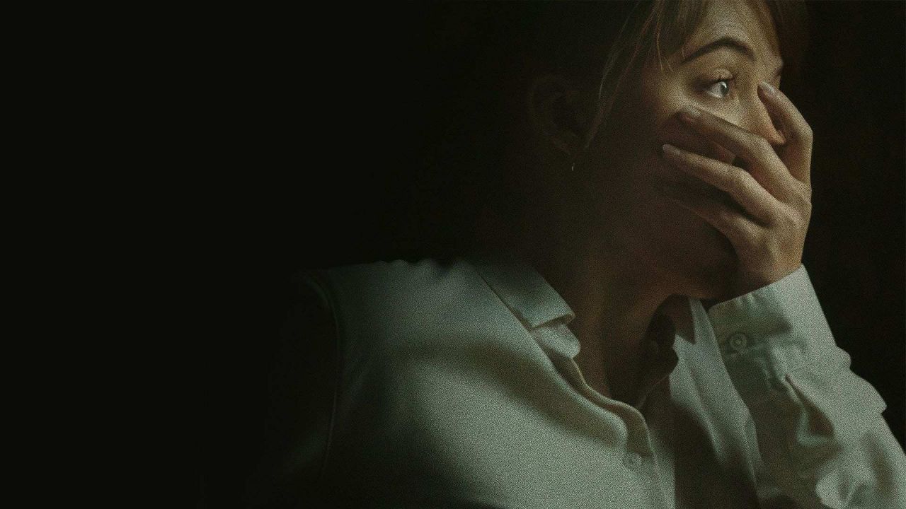 Historie z dreszczykiem. Dziesięć horrorów w TVP VOD