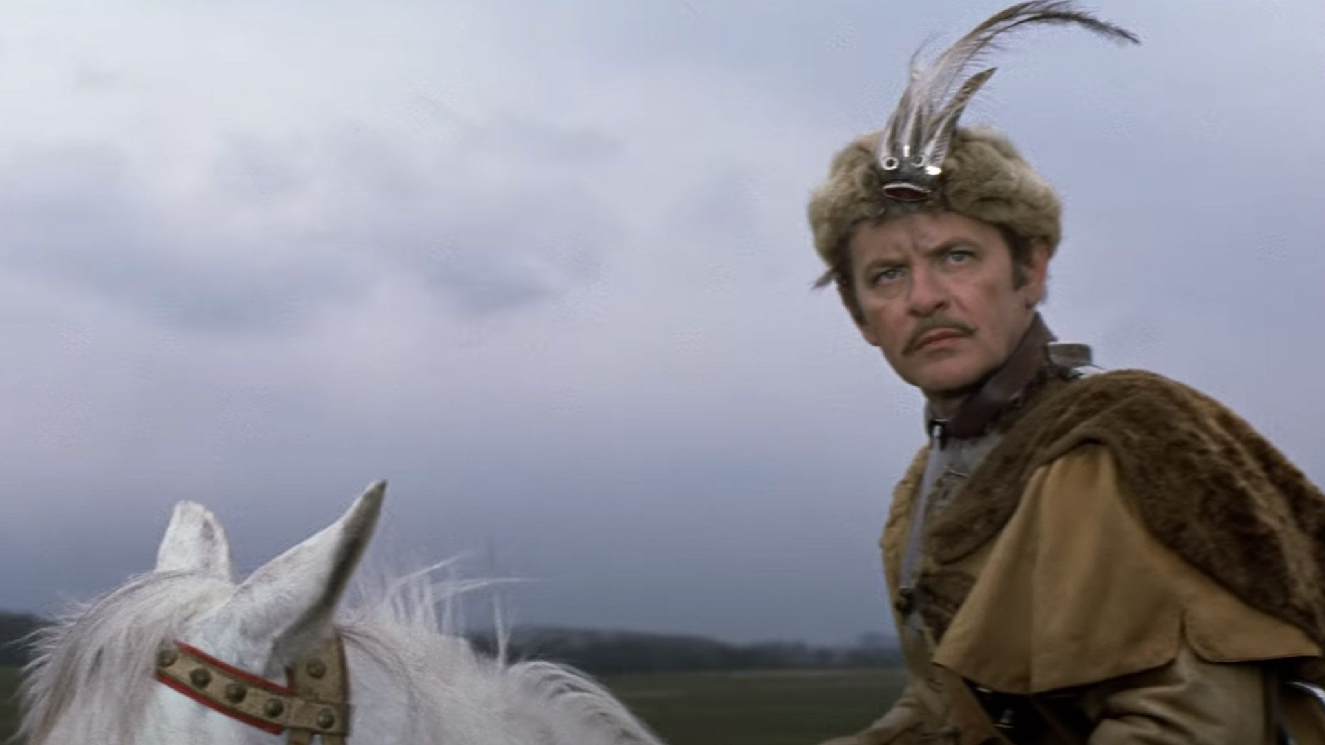 Potop Redivivus (2014) - cały film online (Filmy fabularne / Klasyka ...