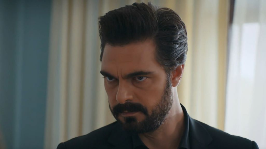 Serial „Dziedzictwo”. Yaman zbliża się do Nany