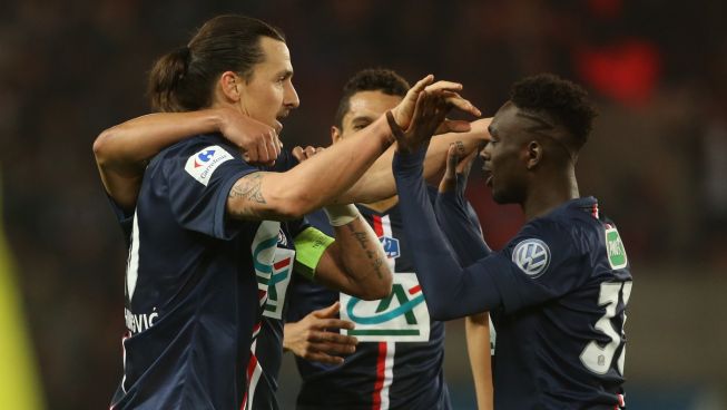 MŚ w piłce ręcznej. Reprezentacja Polski - znamy skład na MŚ 2025. 18 ...